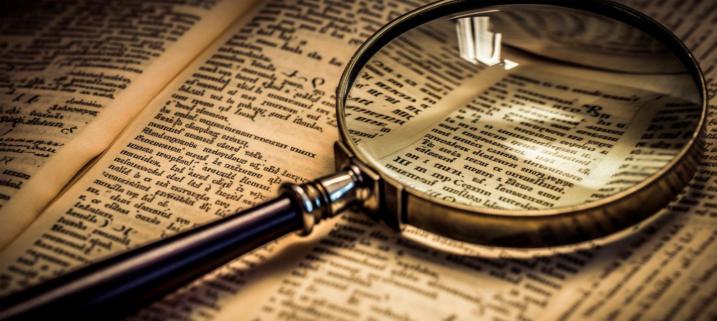 Faulty Reasoning Quiz ClearerThinking Faulty Reasoning Quiz ClearerThinking