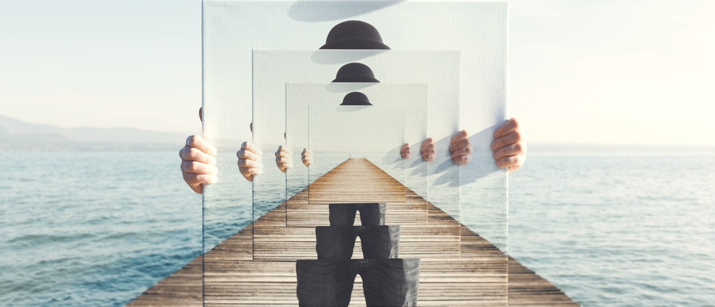 Should You Trust Your Thinking? | A Cognitive Confidence Assessment ...