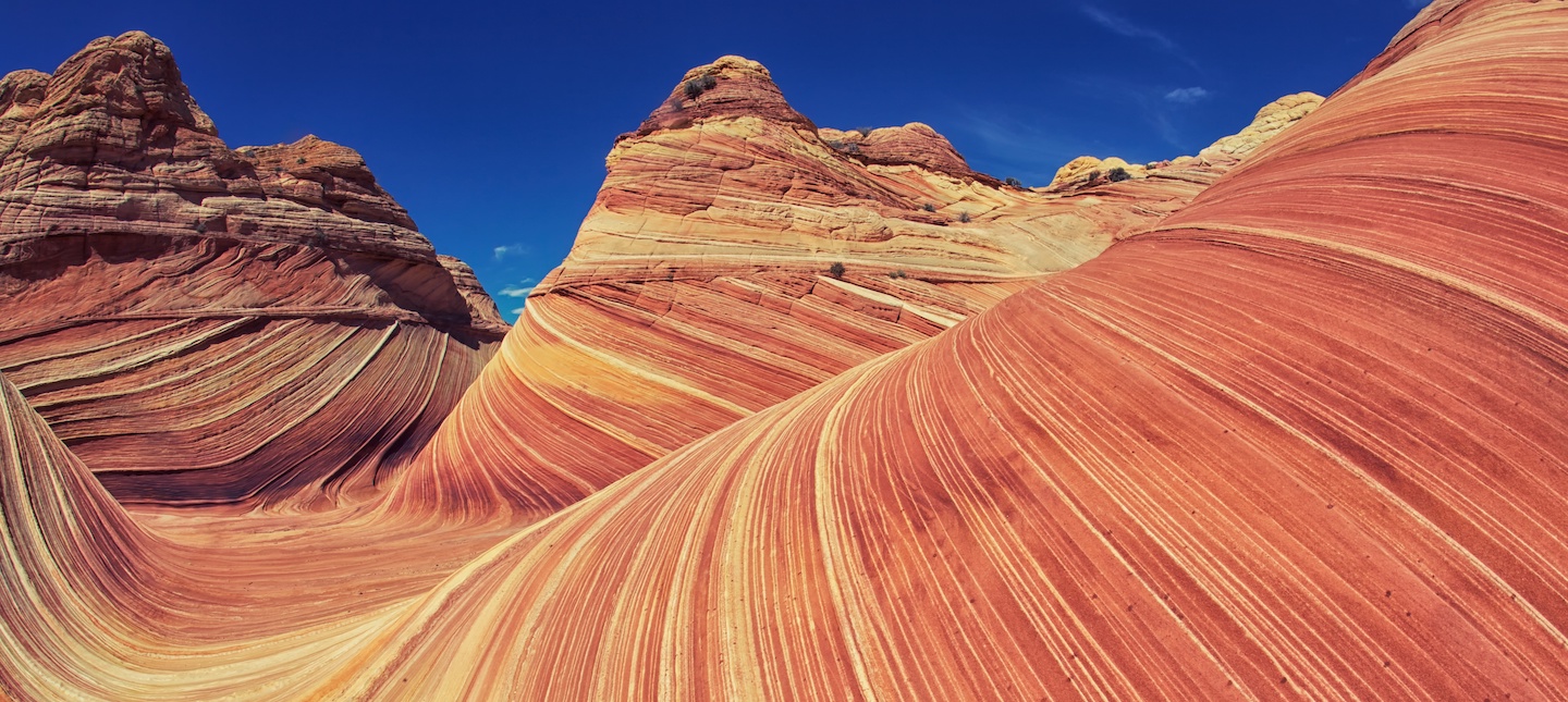 Nuanced Thinking Techniques | ClearerThinking.org