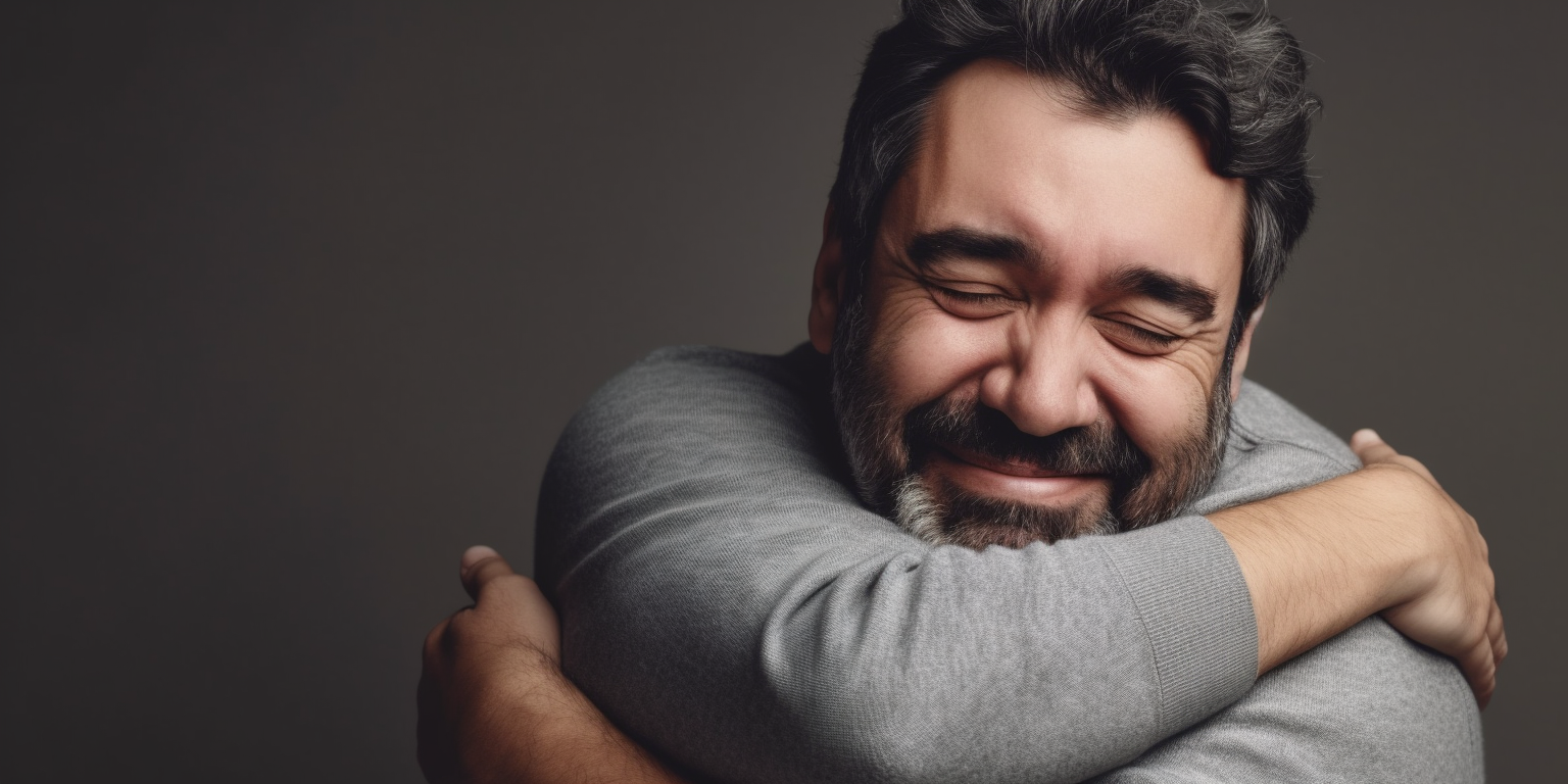 Practice Self-Compassion | ClearerThinking.org