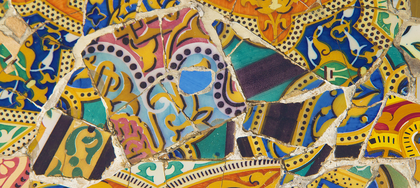 Enhancing Creativity | A Creativity Development System ...